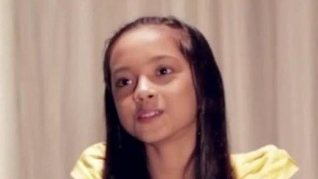 Foto Masa Remaja 6 Jebolan Indonesian Idol 2020, Kini Jadi Penyanyi Solo Top Tanah Air