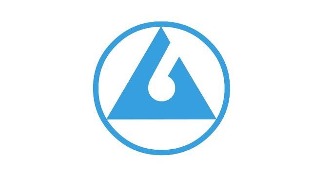 Profil PT MEI, Sejarah dan Kebijakan PT Muramoto Elektronika Indonesia ...