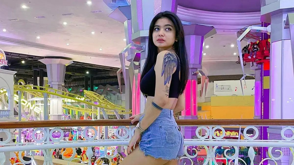 Berita DJ Joice Tersangka Hari Ini - Kabar Terbaru Terkini | Liputan6.com