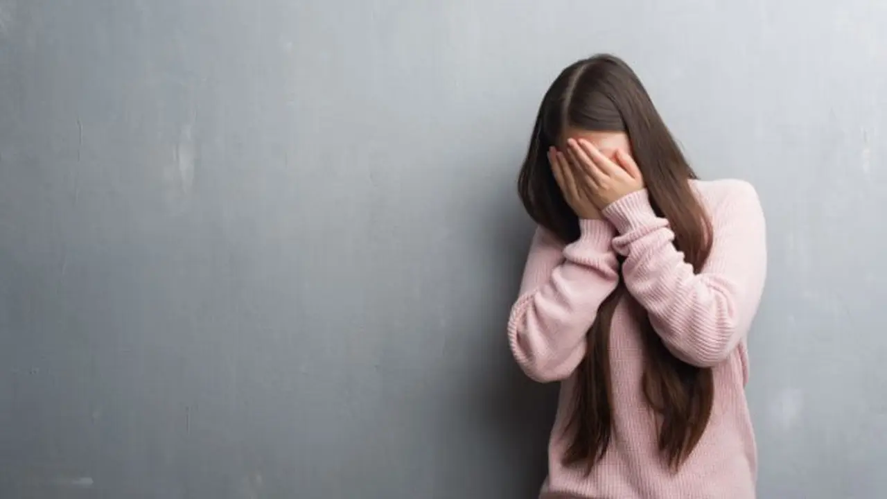 Apa itu Fobia? Kenali Jenis, Penyebab, Gejala, dan Cara Mengobatinya ...