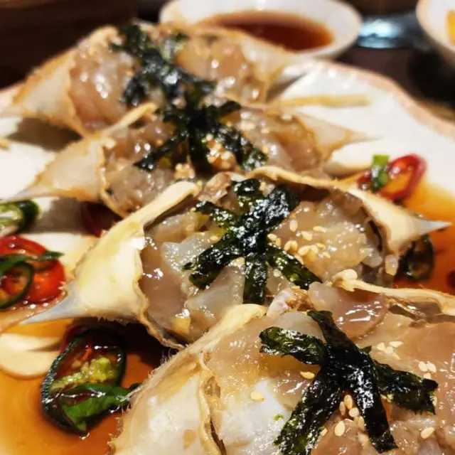 Jelang 20 Tahun, Gahyo Korean BBQ Konsisten Tawarkan Pengalaman Kuliner ...