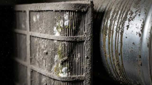 Terkuak! 12 Penyebab Bau Apek di Rumah yang Bukan dari Sampah dan Cara ...