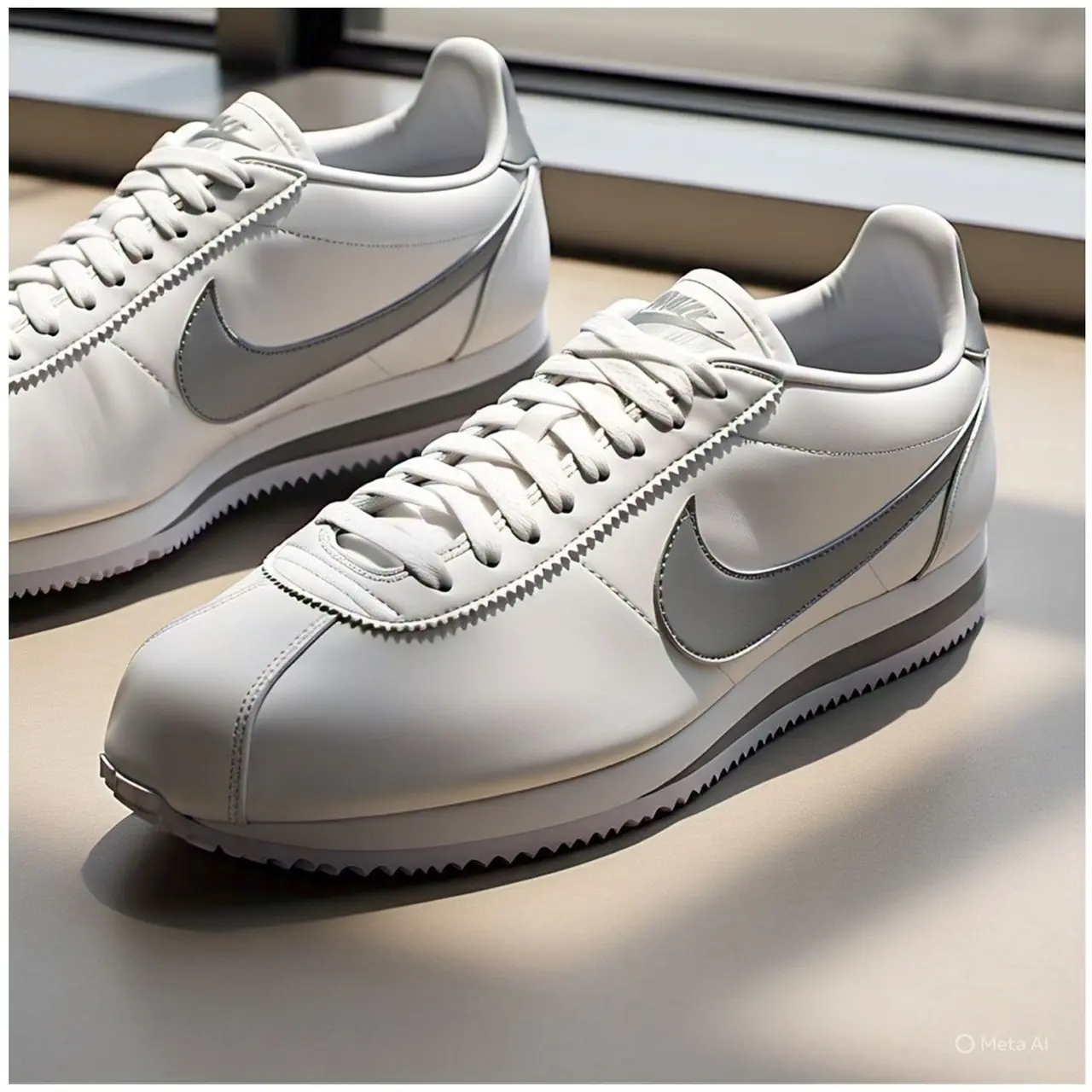 8 Tren Sepatu Terpopuler 2025, dari Sneakers Retro hingga Hiking ...