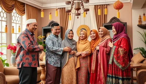 Ciri-Ciri Gabagen pada Anak: Kenali Gejala dan Penanganannya - Feeds ...