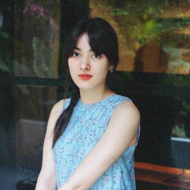 8 Tahun Berlalu, Ini Potret Terbaru 6 Pemain Blasteran di Sinetron Elif ...