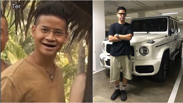11 Tahun Berlalu, Potret Terbaru 6 Pemain Film Thailand Pee Mak Ini ...