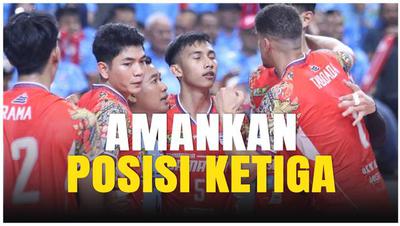 Mengenal Teknik Dasar Taekwondo: Seni Bela Diri yang Dinamis - Ragam Bola.com