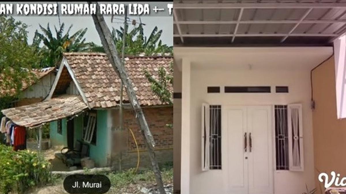 Berita Selfi LIDA Hari Ini - Kabar Terbaru Terkini | Liputan6.com