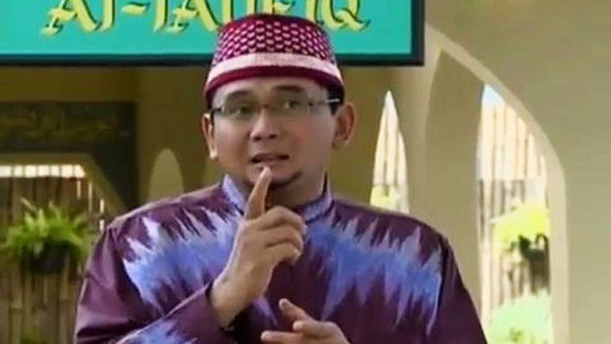 Mengetuk Pintu Hati Kewajiban Istri Berbakti Pada Suami Islami