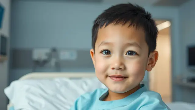 Ciri-ciri Penyakit Kuning: Gejala, Penyebab, dan Penanganannya - Feeds ...