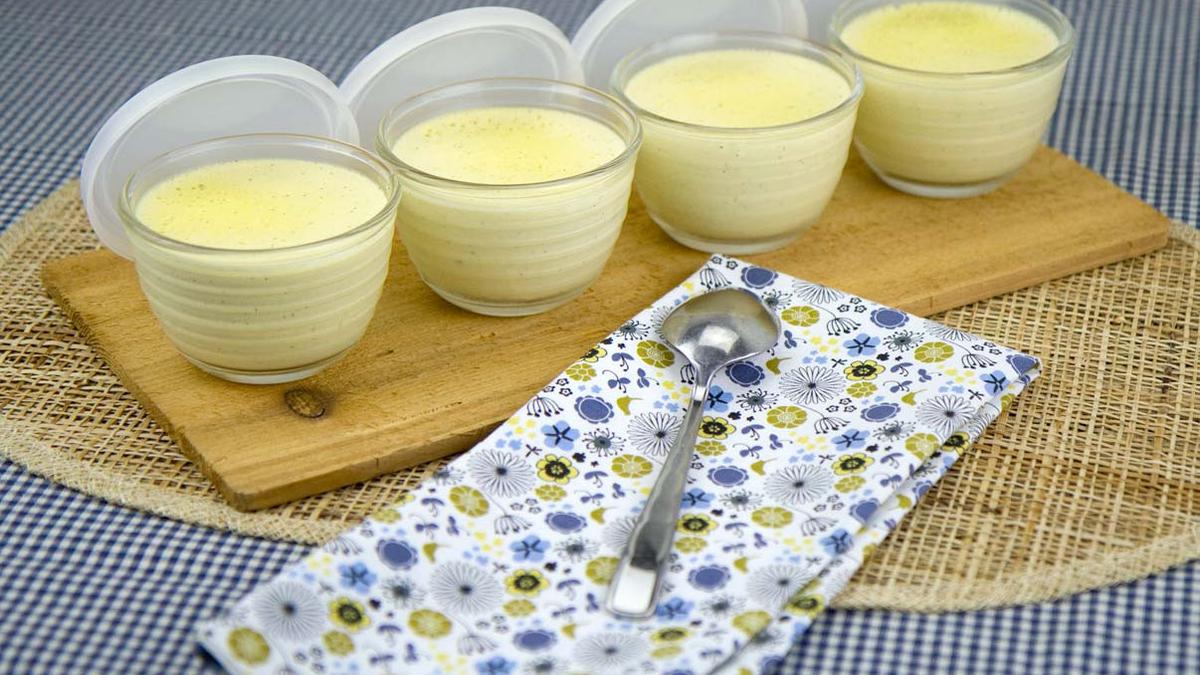 Dessert Terbaru di Resto Jepang Siap Saji Ini Jadi Favorit