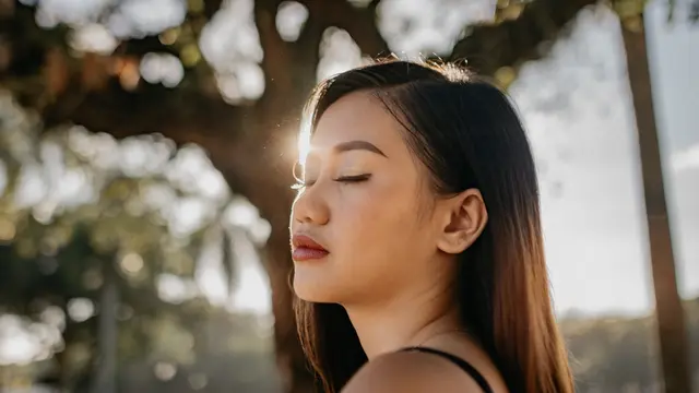 Memahami Kepribadian Perempuan: Tipe, Karakteristik, dan Pengaruhnya ...