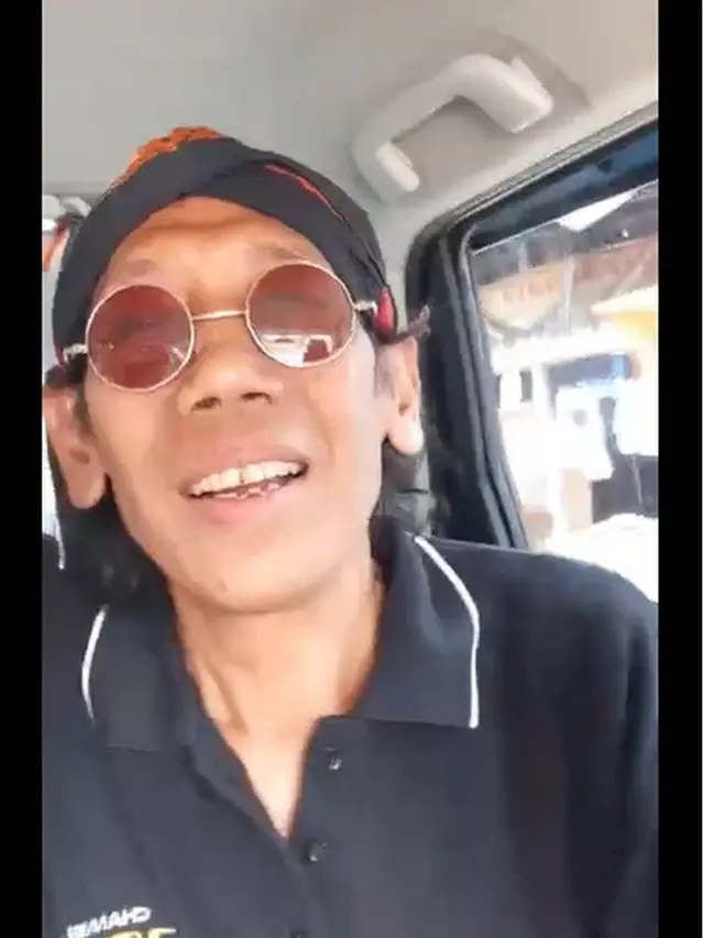 6 Potret Terbaru Ipartok 'Inyong' Pemain Putri Duyung, Kini Konsisten ...