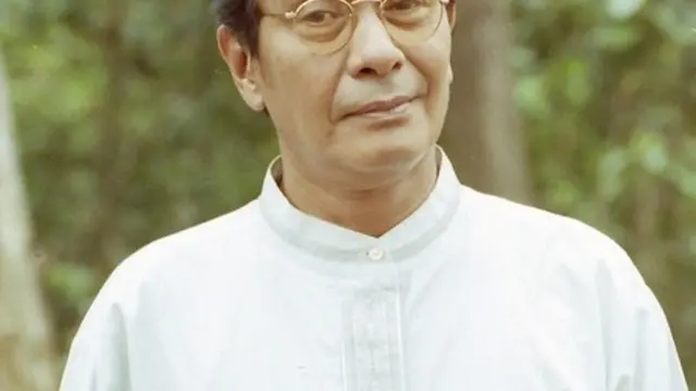 Artis Senior Wawan Wanisar Meninggal Dunia, Ini 6 Fakta Sosok dan ...