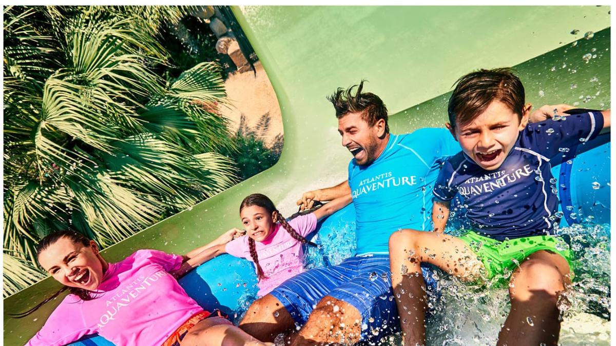 Mengenal Taman Rekreasi Sengkaling, Wisata Seru untuk Keluarga dan ...