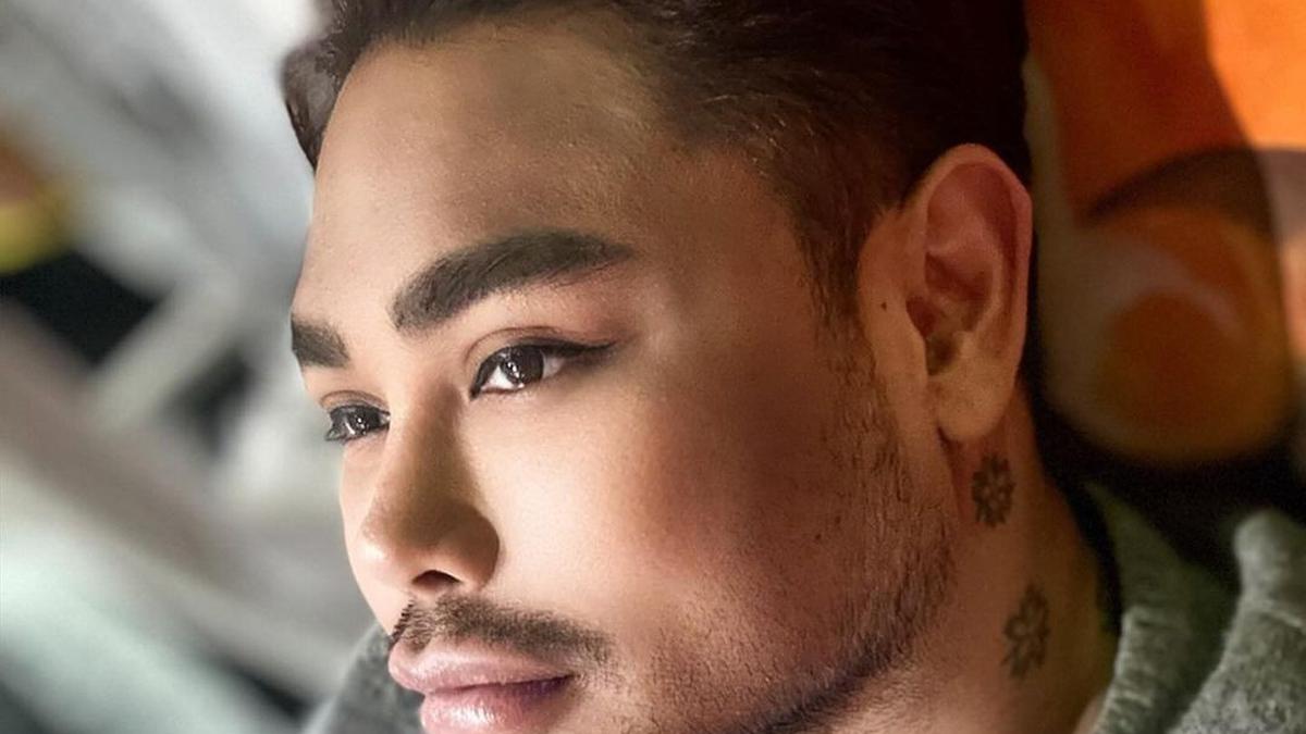 Alasan Ivan Gunawan Berencana Pindah dan Menetap di Dubai - ShowBiz ...