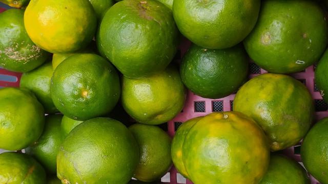 6 Oleh-Oleh Khas Garut yang Populer, dari Dodol sampai Batik ...