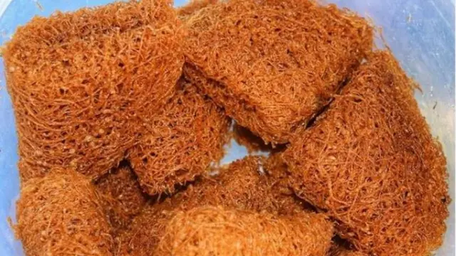 6 Fakta Menarik Lembata NTT, Punya Dapur Alam dan Tradisi Berburu Paus ...