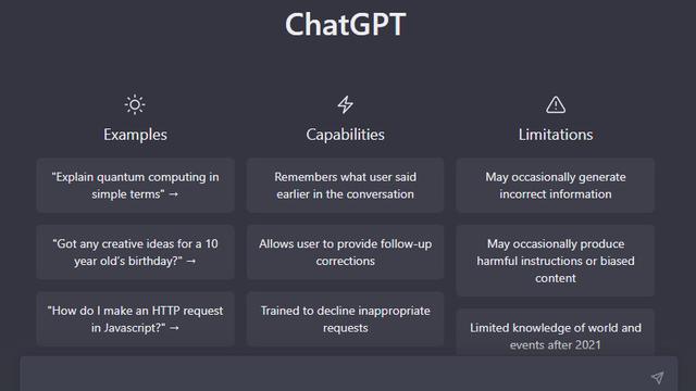 GPT-5 Hadir di ChatGPT, Pengguna Bisa Pilih Kepribadian AI Sesuai Mood?