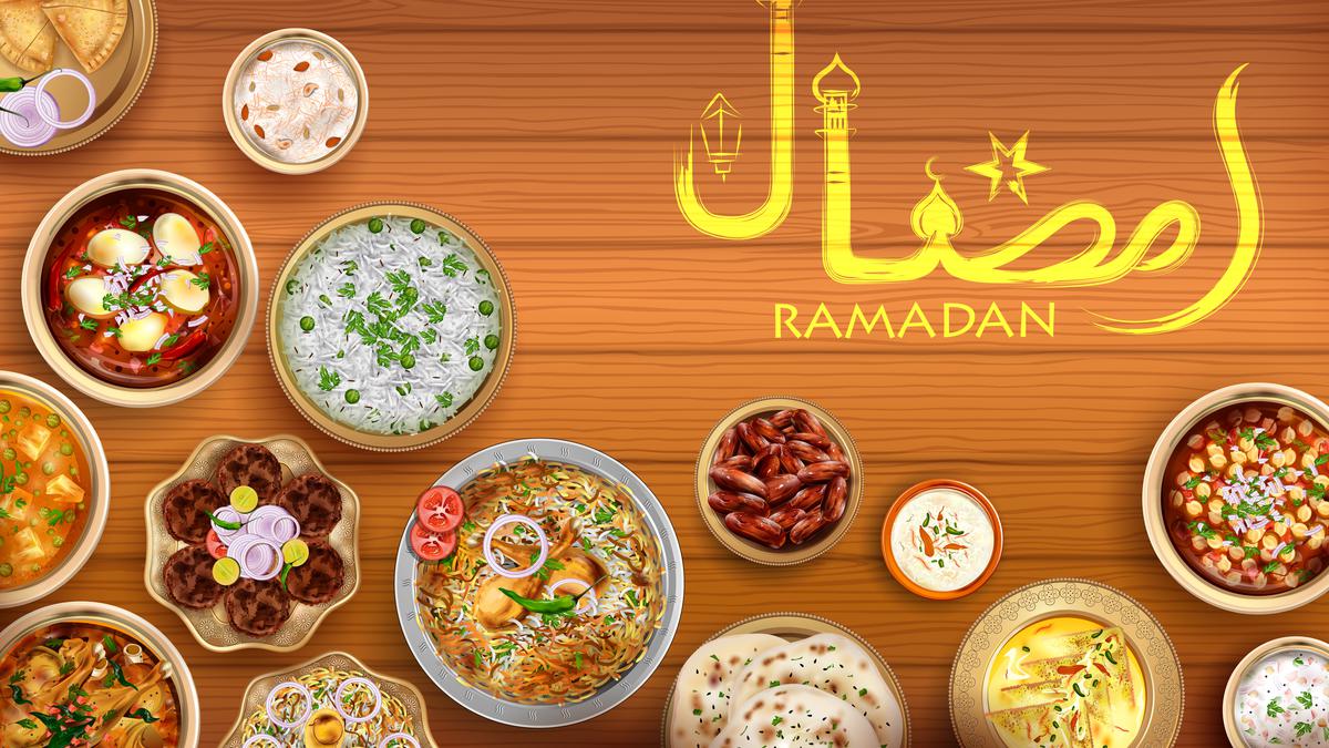 Jadwal Puasa 6 Ramadan 2019 untuk DKI Jakarta, Surabaya dan Medan ...