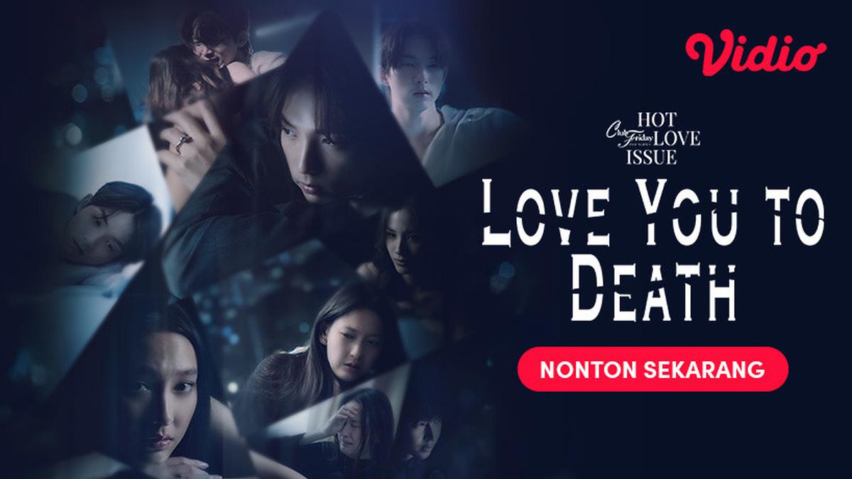 Sinopsis Drama Thailand Club Friday Season 16: Love You to Death di Vidio, Saat Cinta Berubah ...