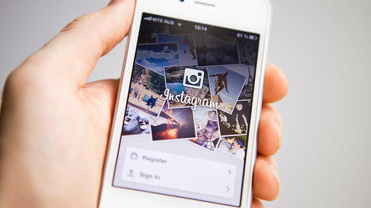 Survei: Instagram Adalah Medsos Terburuk untuk Kesehatan Mental