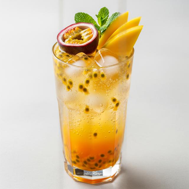 10 Ide Jualan Minuman Kekinian 2026, Modal Receh tapi Repeat Order ...