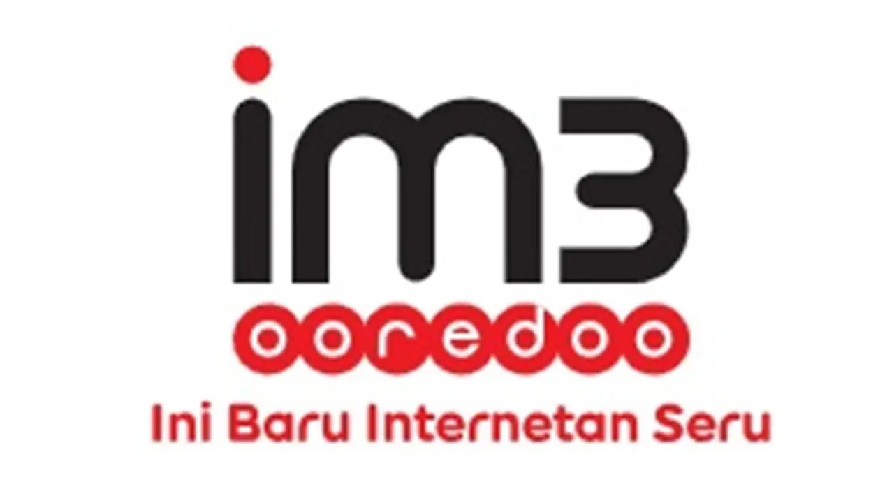 Ini Cara Cek No Indosat saat Kamu Lupa, Mudah dan Cepat - Tekno ...