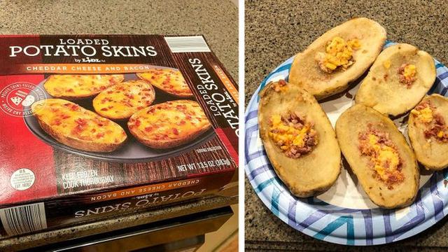 Embalase Adalah Kemasan Produk, Ketahui Fungsi dan Bagian-bagiannya ...