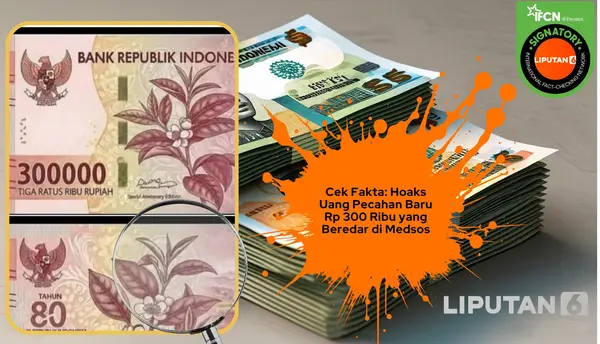 Cek Fakta: Tidak Benar Pasha Ungu Mundur dari Jabatan Anggota DPR RI ...