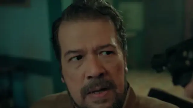 6 Tokoh Kunci Film Trinil Kembalikan Tubuhku Karya Hanung Bramantyo, Calon Box Office Pertama di ...