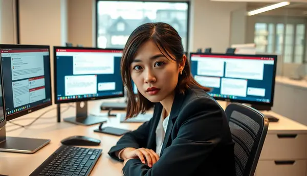 Panduan Lengkap Vlog Tips: Cara Membuat Konten yang Menarik dan Sukses - Feeds Liputan6.com