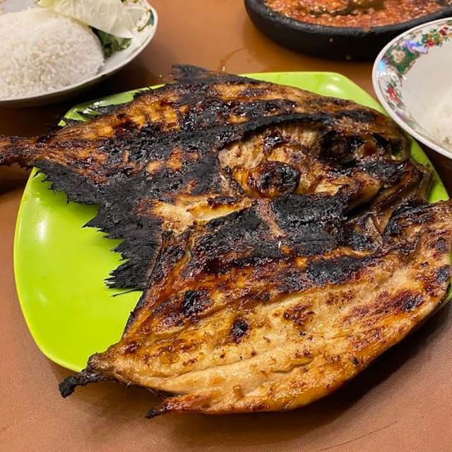 10 Rekomendasi Tempat Makan yang Buka 24 Jam di Surabaya, Bisa Jadi ...