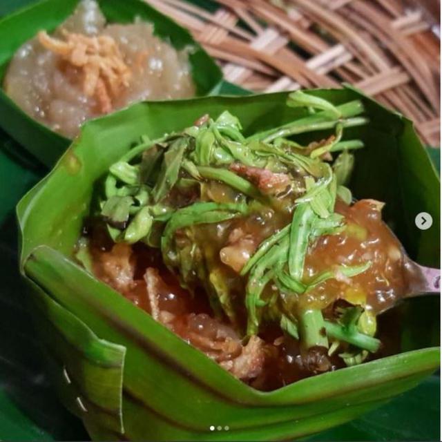 6 Fakta Menarik Bengkalis, Punya Tradisi Gelar Resepsi Pernikahan di ...