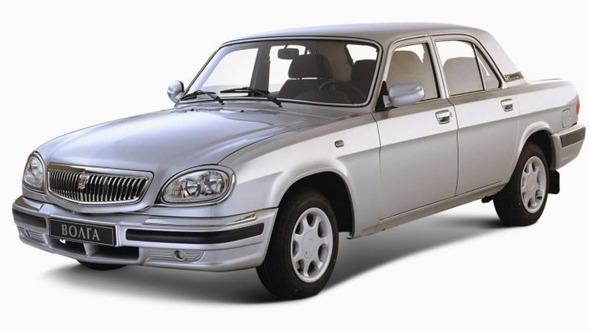 Mobil Rusia Bakal Hadir di Indonesia, Ini Buktinya - Otomotif Liputan6.com