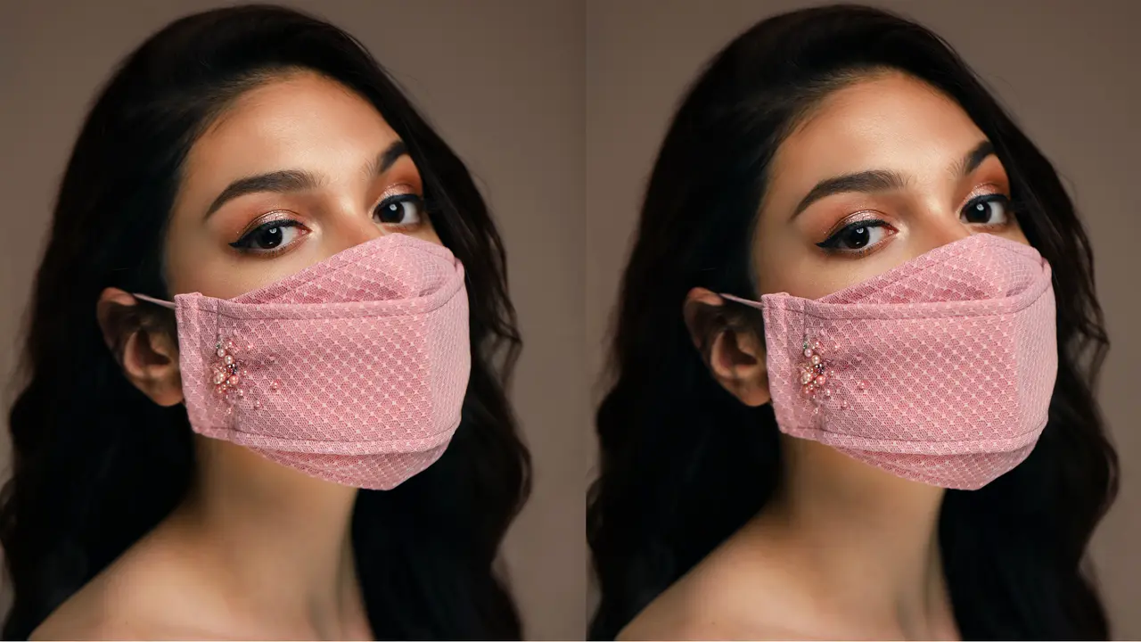 Tampil Natural di Era New Normal dengan Upmost Beaute - Lifestyle ...