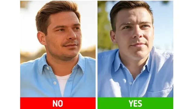 10 Tips Outfit Pria Agar Tampil Lebih Rapi dan Stylish, Bikin Percaya ...