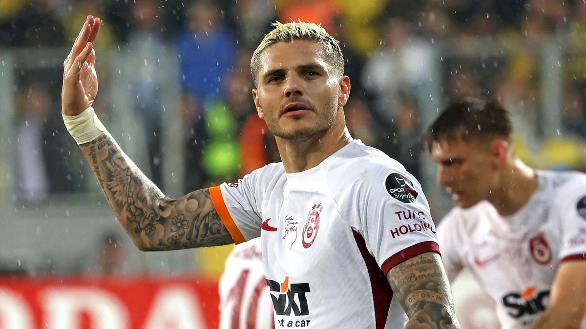 3 Pemain Level Dunia yang Punya Kans Datang ke Oxford United : Ada ...