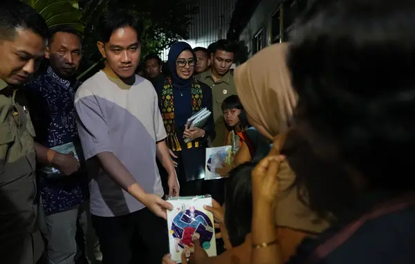 Contoh Man: Memahami Jaringan Metropolitan Area Network - Feeds ...