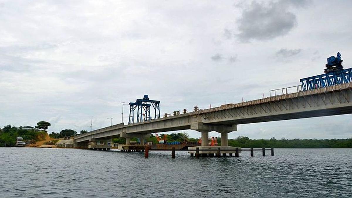 Maluku Tenggara Barat Berubah Nama Jadi Kepulauan Tanimbar