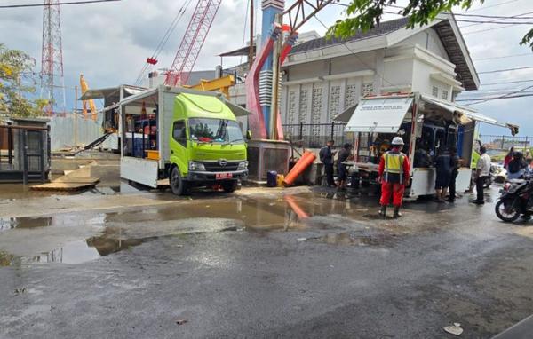 Memahami TER Pajak, Begini Pemberlakuannya Pada PPh Pasal 21 - Hot ...