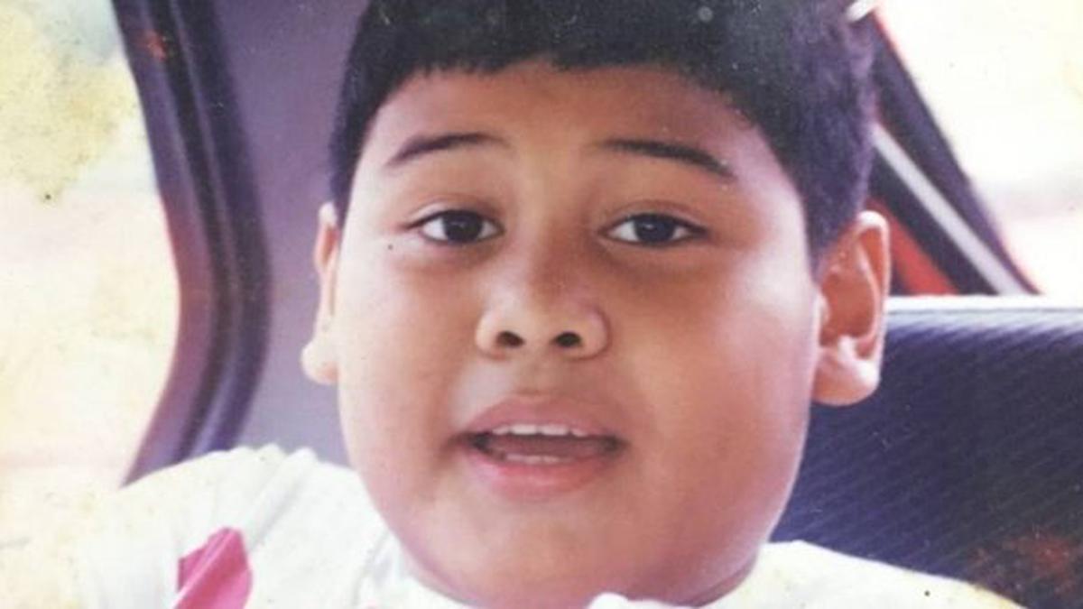 Gak Nyangka, Si Gendut Ini Kini Jadi Aktor Idola Para Wanita Indonesia