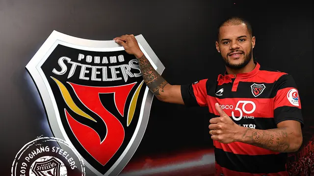 David da Silva dan Rasa Penasaran yang Tersisa di Persebaya - Indonesia ...