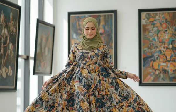 Contoh Iklan Permintaan, Berikut Panduan Lengkap untuk Membuat Iklan ...