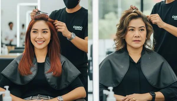 Unsur-unsur Poster yang Harus Dipahami Sebelum Membuatnya - Hot ...