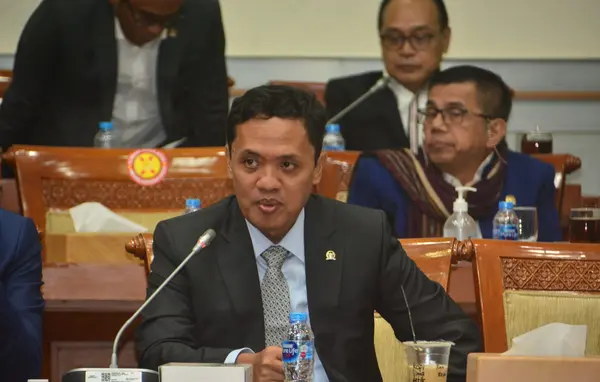 Arti "Rahayu", Makna Mendalam dan Filosofi di Balik Nama Indah Ini ...