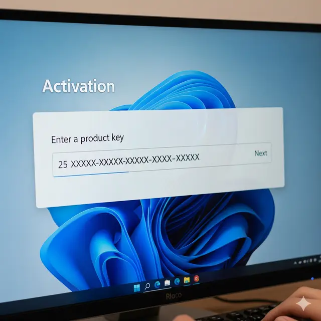 Cara Aktivasi Windows 11 yang 100% Legal, Mudah dan Aman - Feeds ...