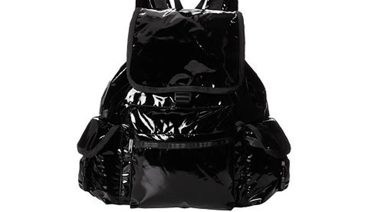 10 Backpack Keren Buat Cewek - Photo Fimela.com