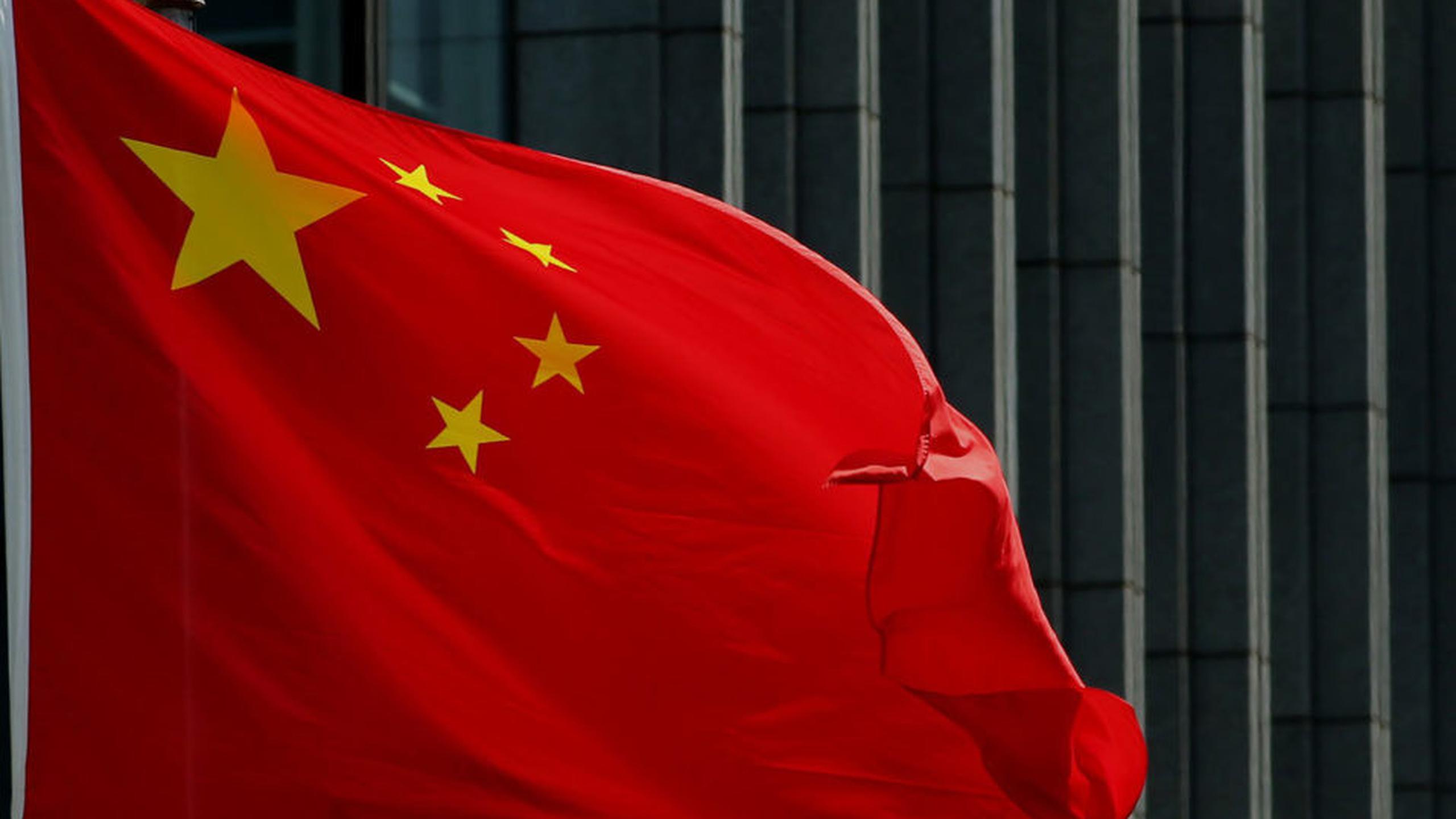 20 Miliarder Muda Asal China, Ada yang Masih 27 Tahun!