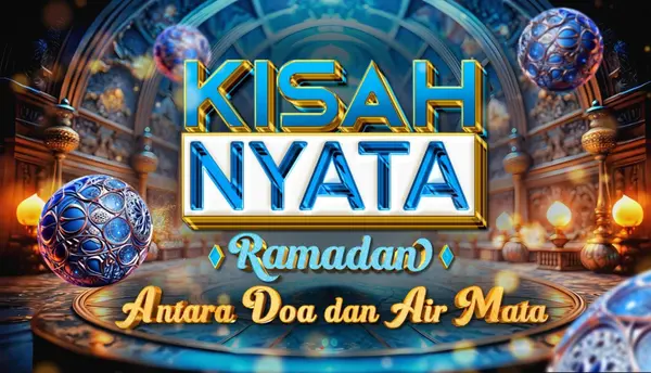 Film Animasi Flow Karya Gints Zilbalodis Tayang di Bioskop Indonesia ...